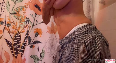 Emz V Aka Tehemz Nude Leaks Fapellas