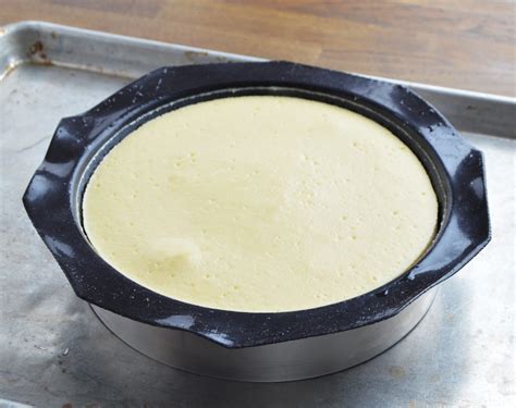 Cheesecake 13 Web Devils Food Kitchen