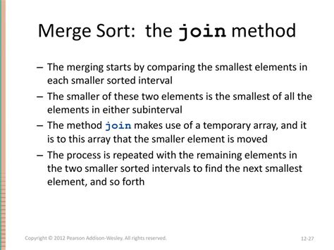 Chapter UML And Patterns Ppt Download