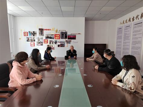 每日一警马英涛站好最后一班国庆岗 澎湃号政务 澎湃新闻 The Paper