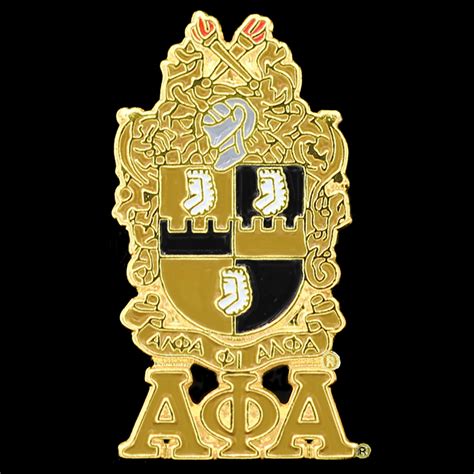 G403 National Sportswear And Emblem Ltd