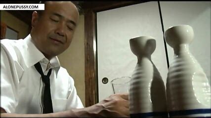 Henry Tsukamoto Sex Recommendation Insertion Edition