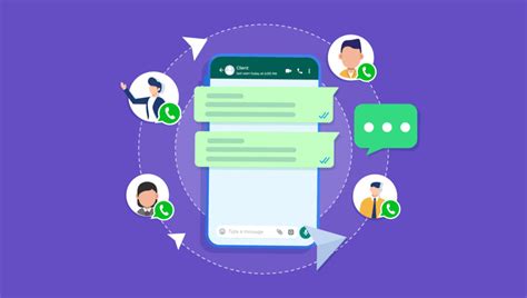 How To Send Bulk Messages On WhatsApp Without Broadcast Easy Ways
