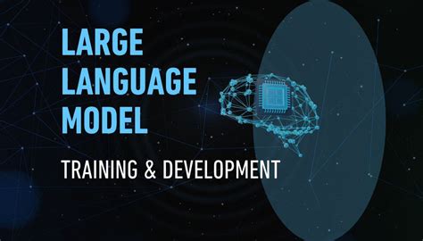 University Of Maryland Calendar Large Language Model Training And…