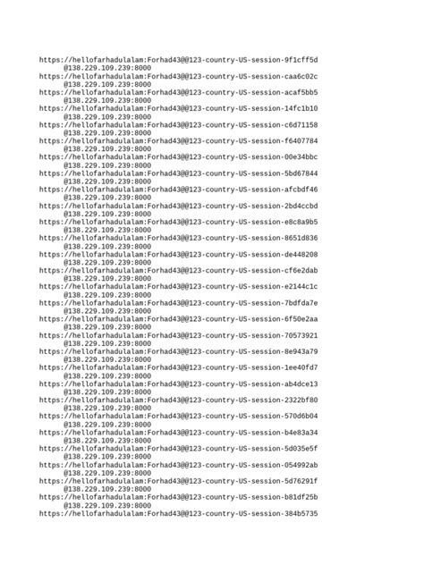 total 10k pdf