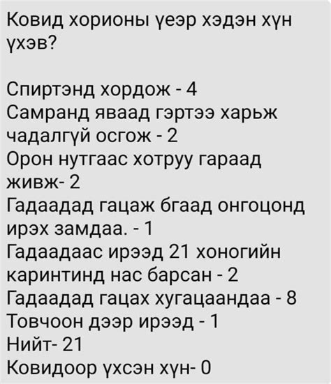 Монгол Форекс МАНАН ийн мунхаг алуурчдын гарт ийм олон