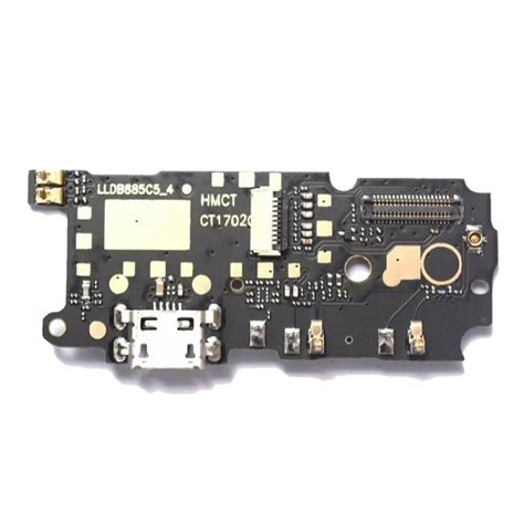 FLEX DE CARGA XI NOTE Procel