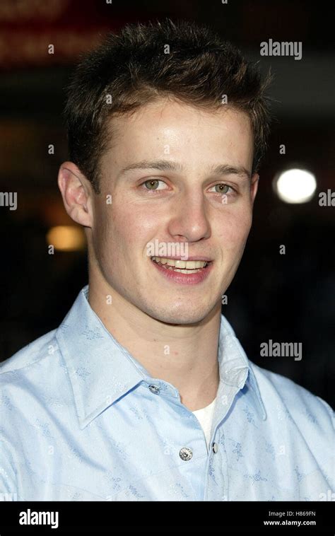 Will Estes
