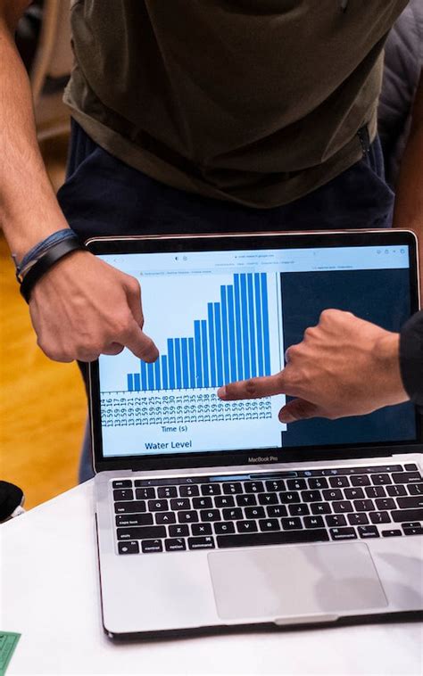 Mindsets And Skillsets Applied Physical Sciences