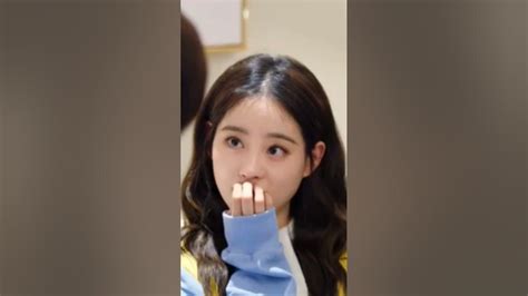 Cute Programmer Sudden Kiss Youtube