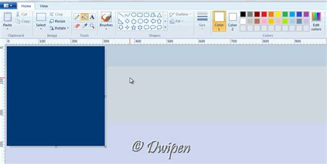 html all colors codes color library everything about