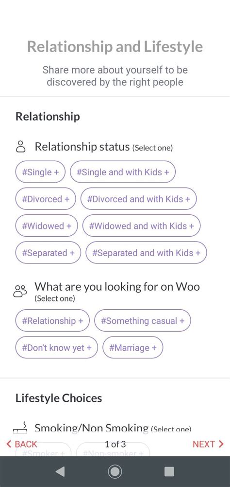 Descargar Woo 3 12 Apk Gratis Para Android