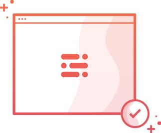 Getting Started MJML