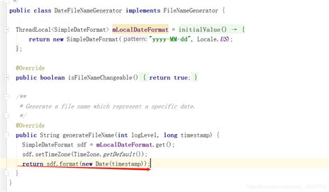 105android 简单的输出打印日志到本地文件，xlog日志工具类android 日志写入本地库 Csdn博客