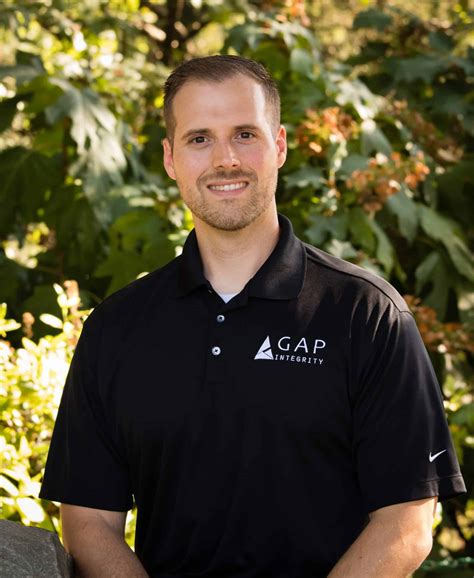 Daryl Labar Crm Rocks