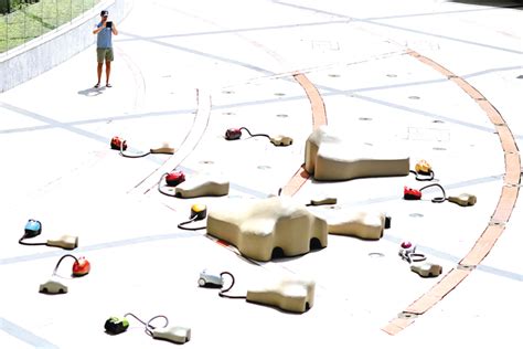 Collaboration Key To Securing Clean Air For All Experts Assert