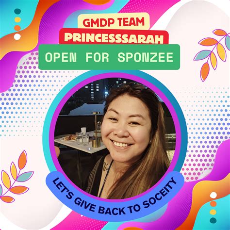 Esterlita Pardillo Recto