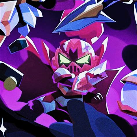 Lily Brawl Stars в 2025 г Лилии Иконки Мемы