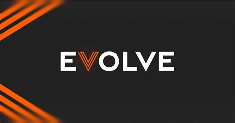 Shop Downloads Evolve Mep
