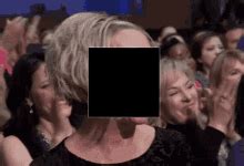 Censored People  Unnecessary Censorship S Find And Share On