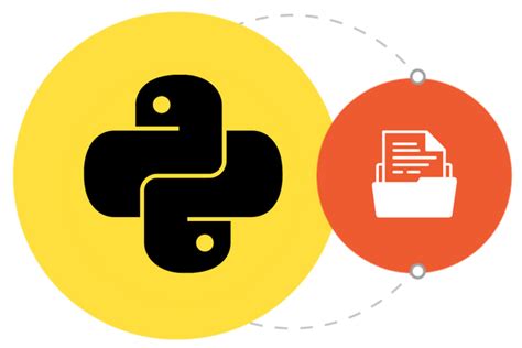Python Read File Untuk File Handling Cara Membuat 2023 RevoU