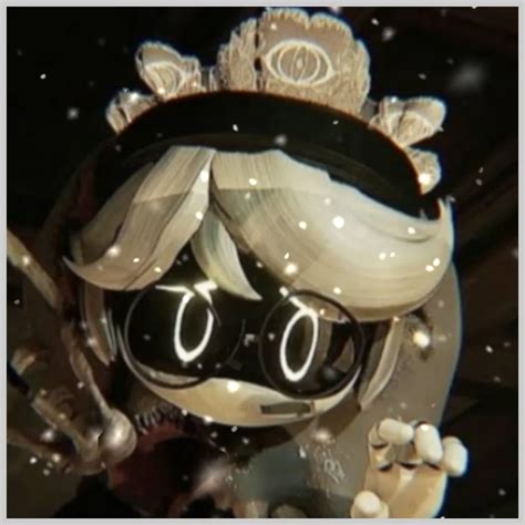 Maid V Murder Drones