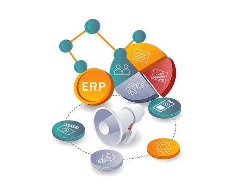 Sales Enablement Vector Art Icons And Graphics For Free Download