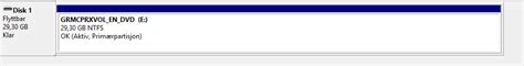 After Making Bootable USB Flash Drive It Is Not Recognized Super User