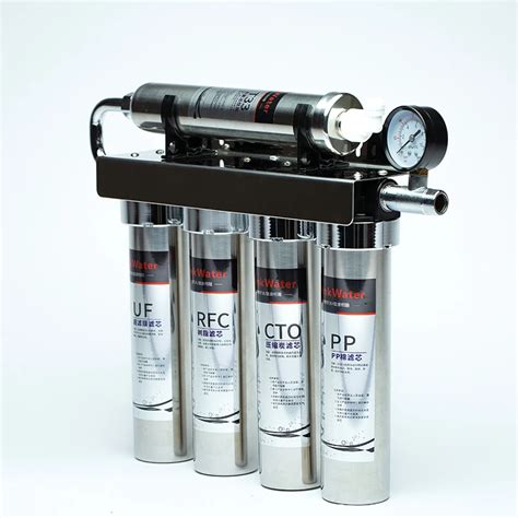 S58a501e5732d4ae3b73cb1750fca59dbr