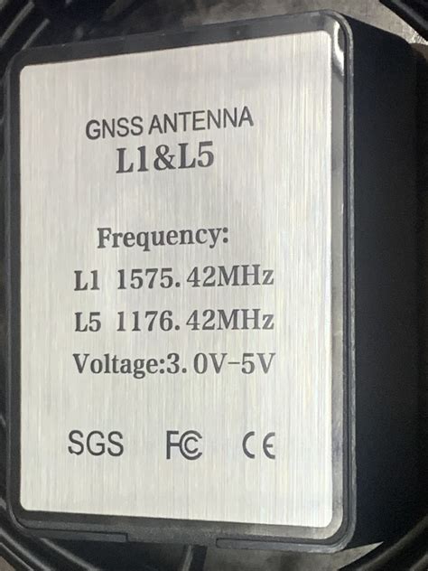 LC HEA Does Not Seem To Communcate GNSS Module Quectel Forums