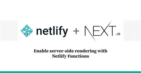 DriverPackageNotInstalledError Support Netlify Support Forums