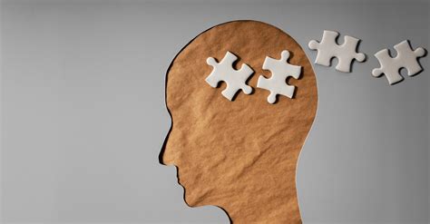 Procurement Process Automation To Empower Business Function