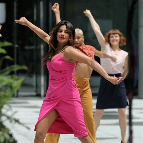 Pin On Priyanka Chopra