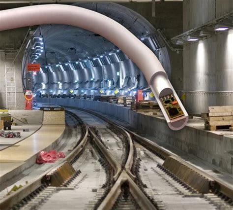 List Sec 20 Sensor Based Linear Heat Detection System At Best Price