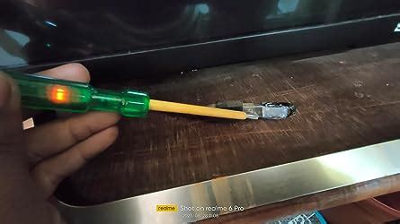 Sandisk Ultra Flair Gb Usb Pen Drive Silver Black Amazon In Electronics