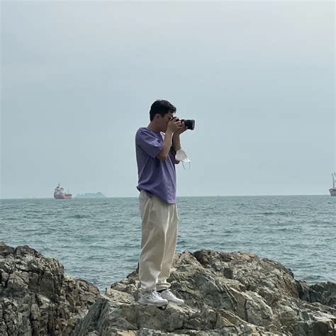 혼자여행하는남자 Youtube