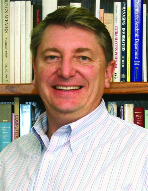 Executive Education International Negotiation Strategies