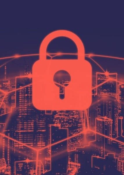 Common Myths About Password Strength And Testing Fan Casting On Mycast