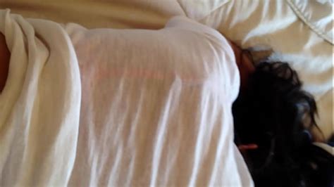 Times Uvm Xxx Mobile Porno Videos Movies IPornTV Net