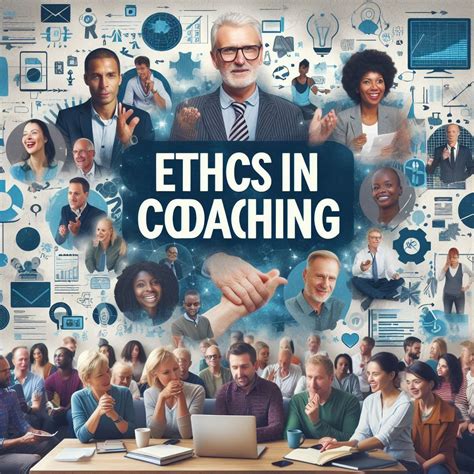 abhishek singh bisht on linkedin mlimplementation coachinginnovation transformativecoaching