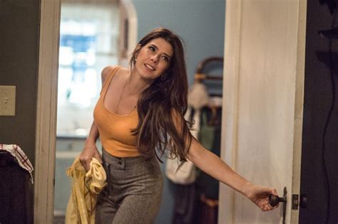 10 Bukti Marisa Tomei Terlalu Cantik Jadi Aunt May Di Spider Man Homecoming