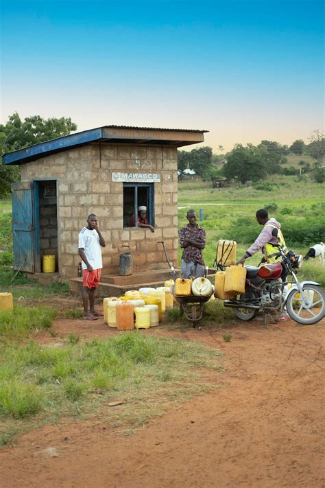 Human Resource Metrics And Analytics Course Stepsuretraining