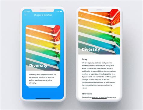 Myndset Design Thinking Card Game Stimulates Your Creativity Key