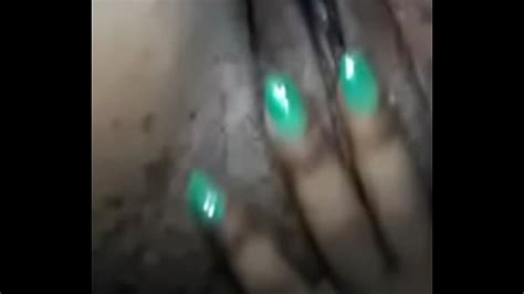 Sugar Feeling Herself With A Massive Bottle Top Xxx Mobile Porno