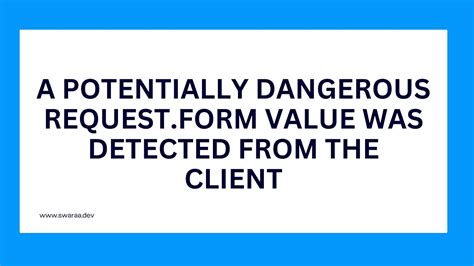How To Get Current Route In Angular You Can Get The Current By Daniel Martin Medium