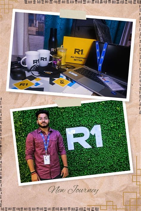 Priyam Srivastava On Linkedin Newbeginnings Softwareengineering