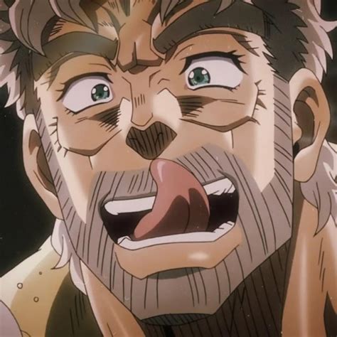 Joseph Jojos Imagenes Bizarras Dibujos Terroríficos Dibujos