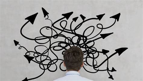 Non Linear Elearning Design 6 Common Misconceptions Instructional