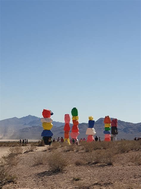 미국 서부 여행 코스 라스베가스 그랜드 서클 캐년 네이버 블로그