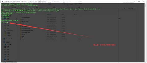 Github N Erface Poclist Alibaba Nacos Unauthorized Apachedruid Rce Cve Ms